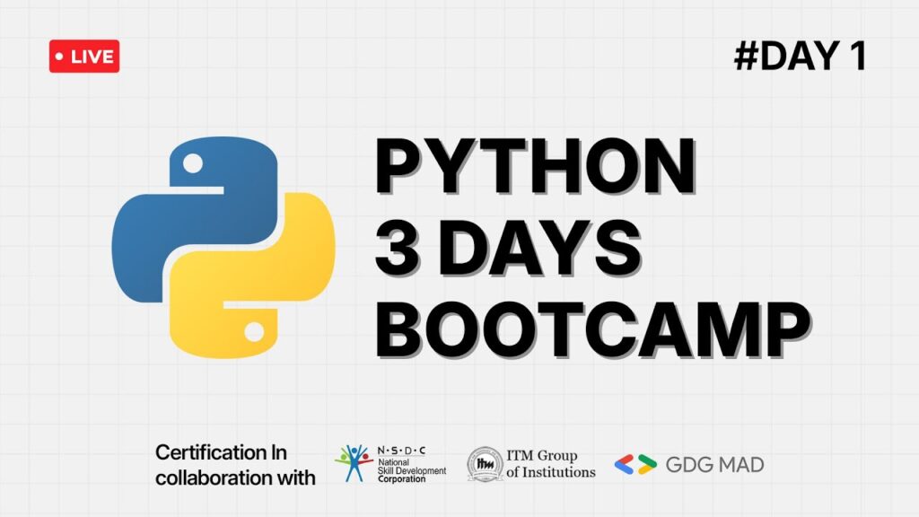 Python 3d Game Development Create Your Own Minecraft With Ursina Engine Full Tutorial Pythonちゃん