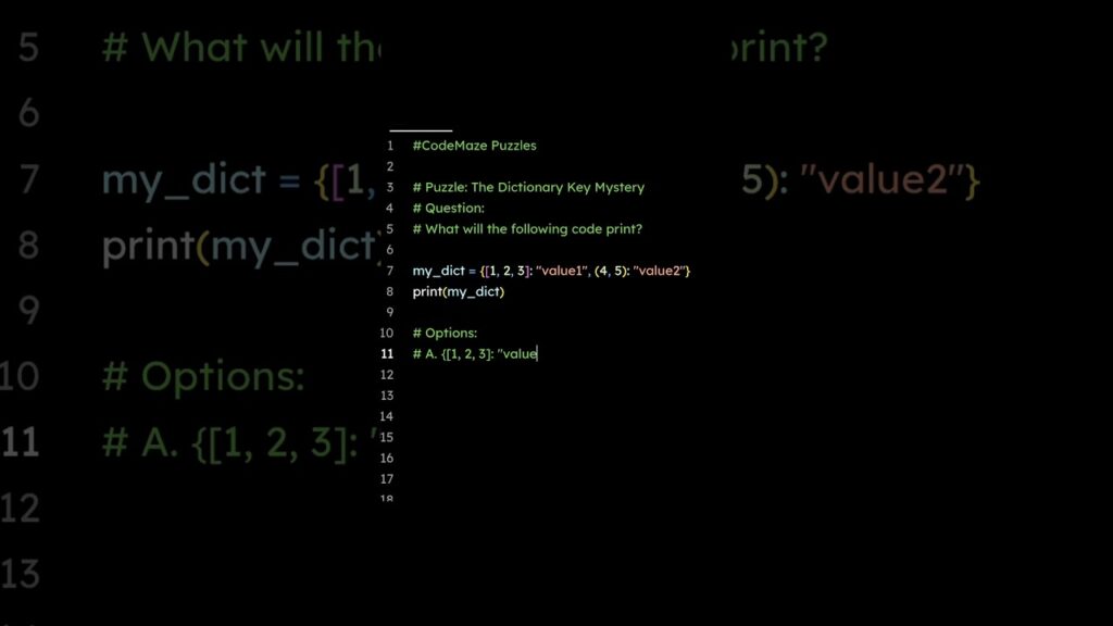 Python 3D Game Development: Create Your Own Minecraft with Ursina Engine (Full Tutorial) | Pythonちゃん