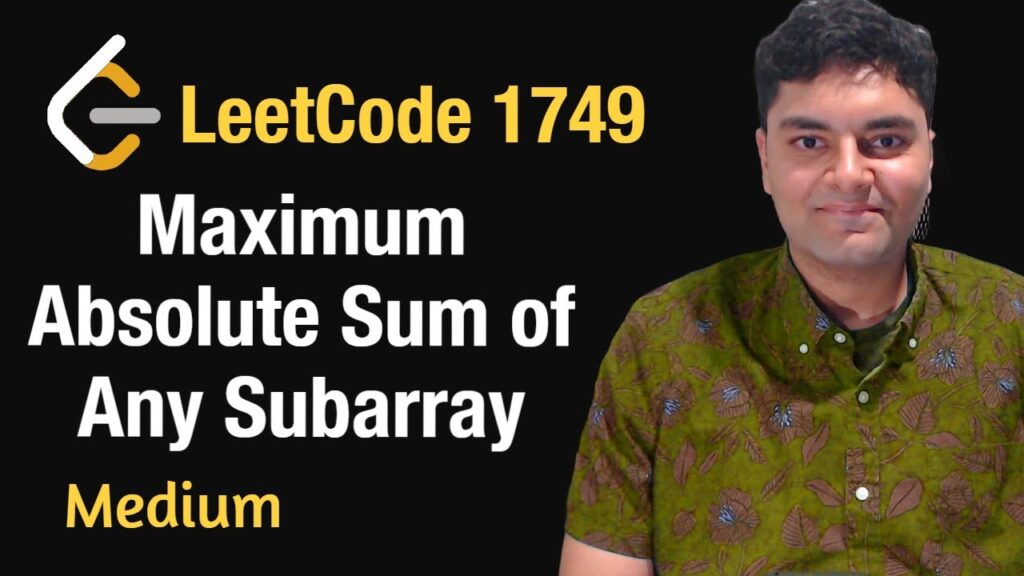 How To Install Python In Vs Code On Windows 11 Mac And Linux Pythonちゃん