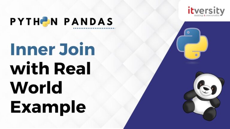 How To Install Python Vs Code And Jupyter In 2025 Easy Guide No Anaconda Pythonちゃん