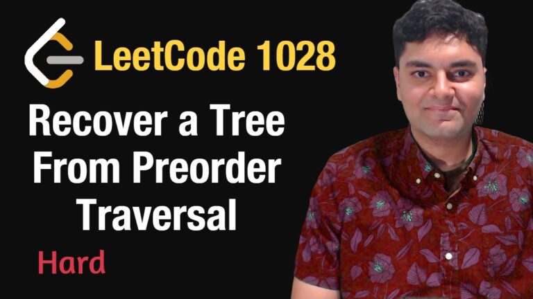 Python 3D Game Development: Create Your Own Minecraft with Ursina ...