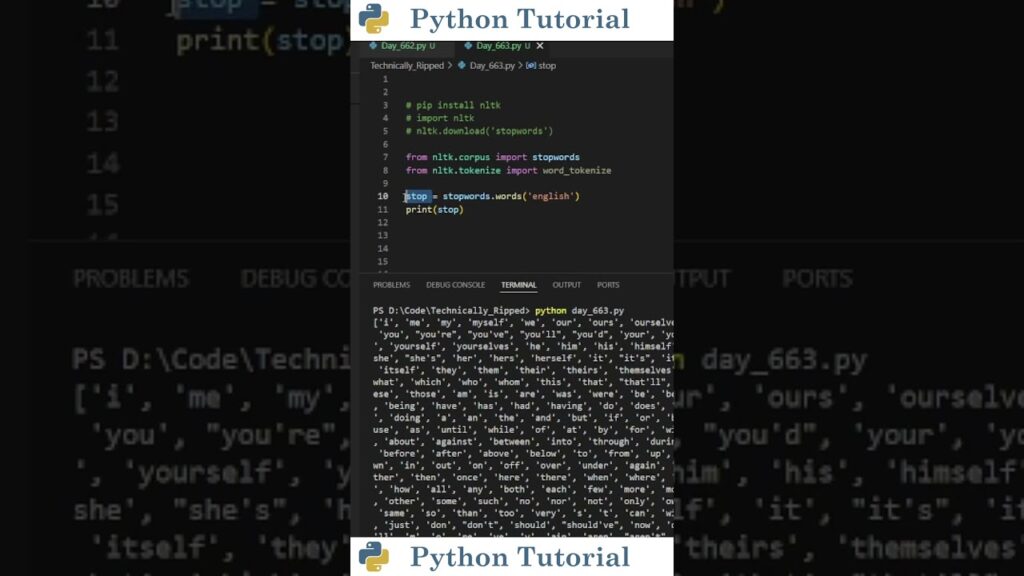 How to Install Python, VS Code & Jupyter in 2025 [Easy Guide, No Anaconda] | Pythonちゃん