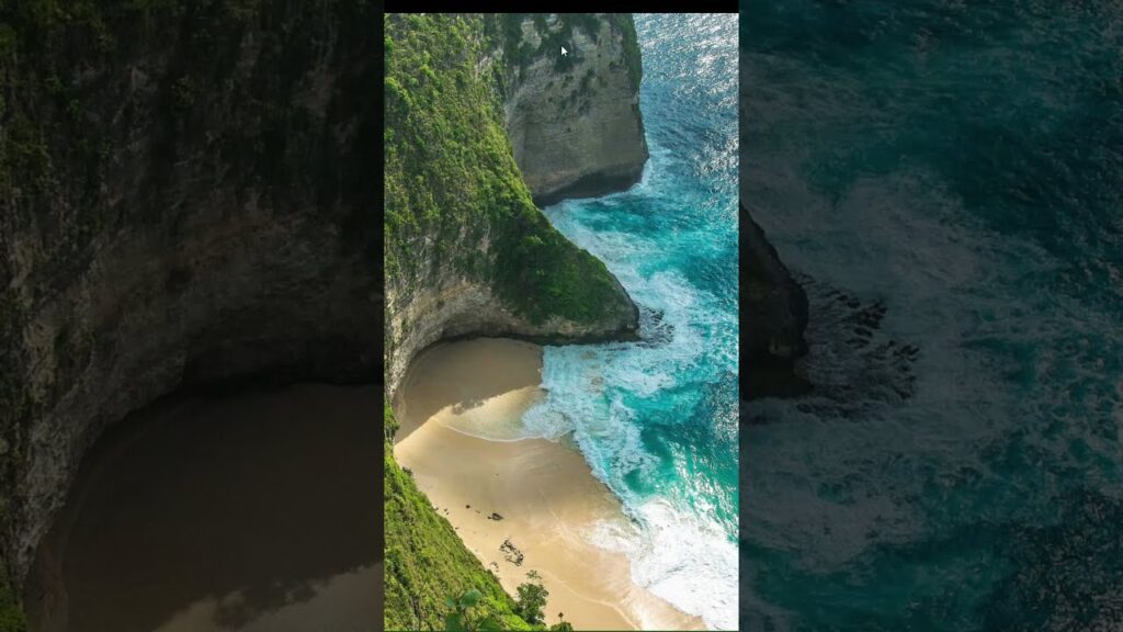 Python 3D Game Development: Create Your Own Minecraft with Ursina ...