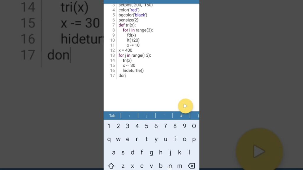 【Python】YOLOv11で独自画像を学習！〜アノテーションから学習手順まで詳しく解説！〜 | Pythonちゃん