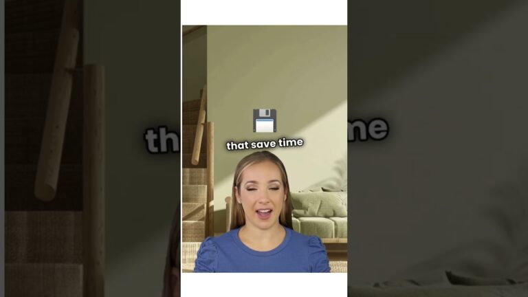 Python 3D Game Development: Create Your Own Minecraft with Ursina ...