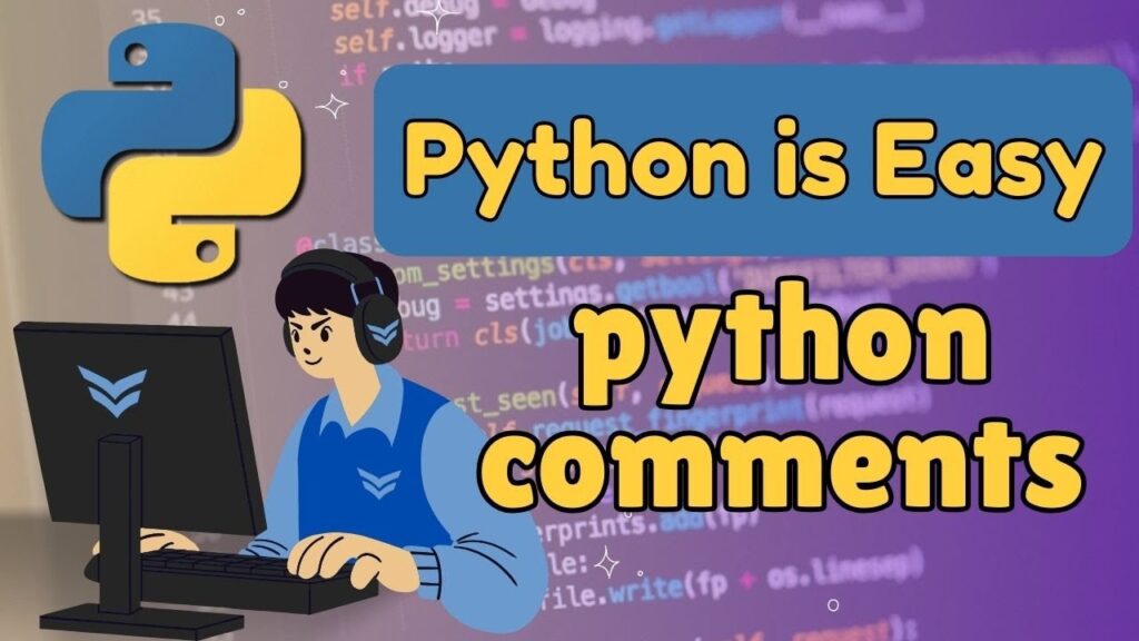 Best Python Setup – WSL and Miniforge Tutorial for Beginners | Pythonちゃん