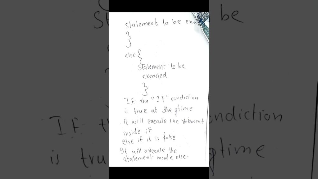 python handwritten notes #softwareengineer ##coding #python # ...