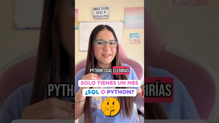 How to Install Python, VS Code & Jupyter in 2025 [Easy Guide, No Anaconda] | Pythonちゃん