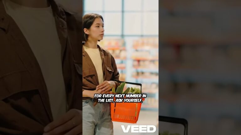 Python 3D Game Development: Create Your Own Minecraft with Ursina Engine (Full Tutorial) | Pythonちゃん