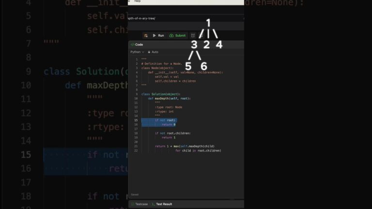 How to Install Python, VS Code & Jupyter in 2025 [Easy Guide, No Anaconda] | Pythonちゃん