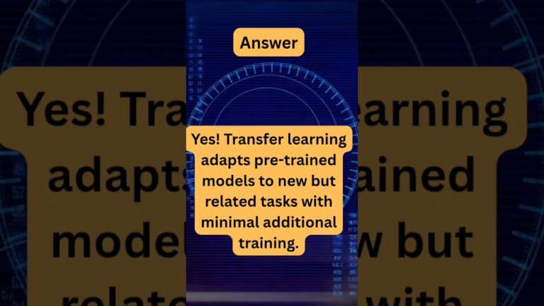 Python 3D Game Development: Create Your Own Minecraft with Ursina ...