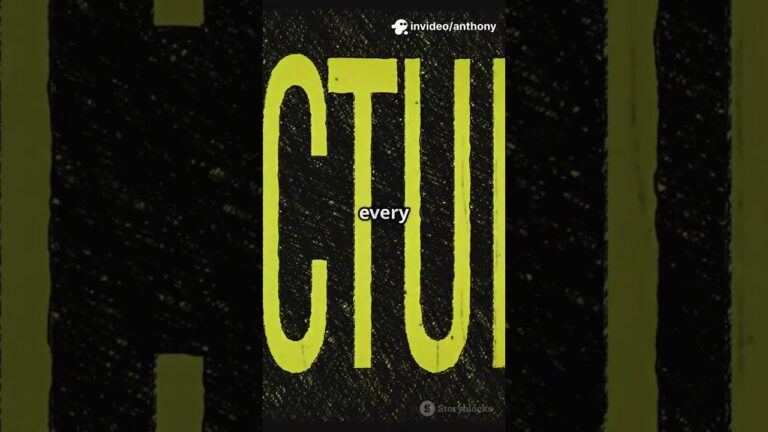 Python 3D Game Development: Create Your Own Minecraft with Ursina ...