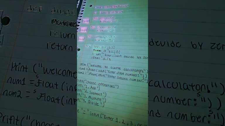 Python 3D Game Development: Create Your Own Minecraft with Ursina ...