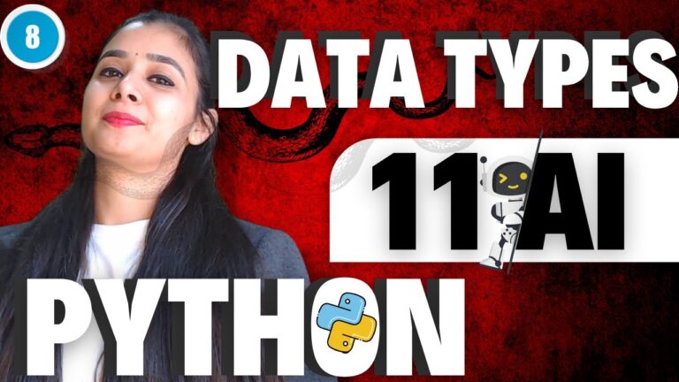 Python 3D Game Development: Create Your Own Minecraft with Ursina Engine (Full Tutorial) | Pythonちゃん