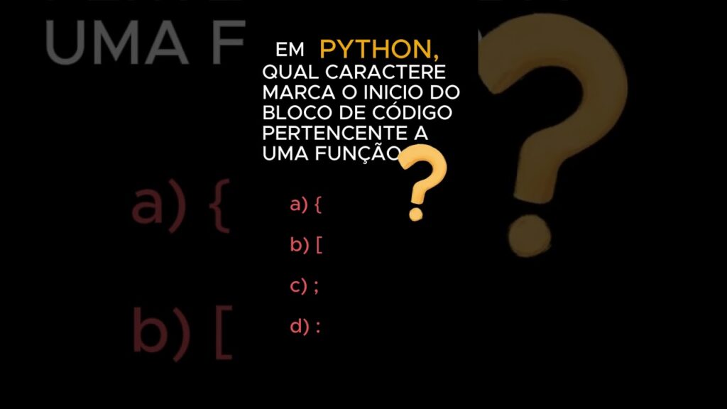 How to Install Python, VS Code & Jupyter in 2025 [Easy Guide, No Anaconda] | Pythonちゃん