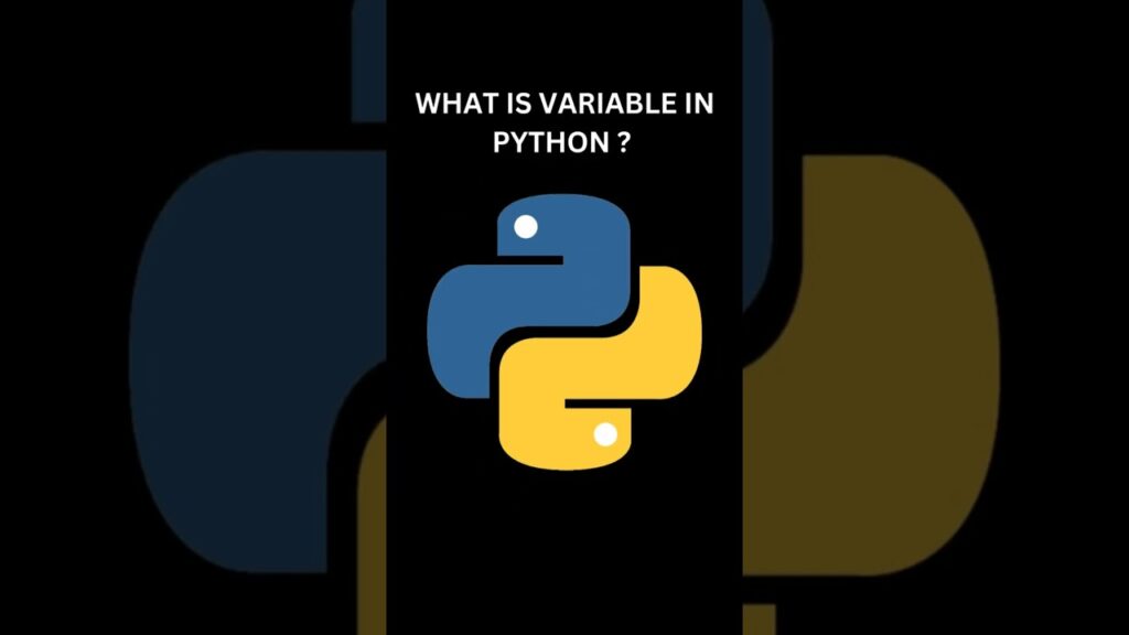 Get Started with UV: The Modern Python Package Manager (Full Tutorial) #aitutorialforbeginners ...