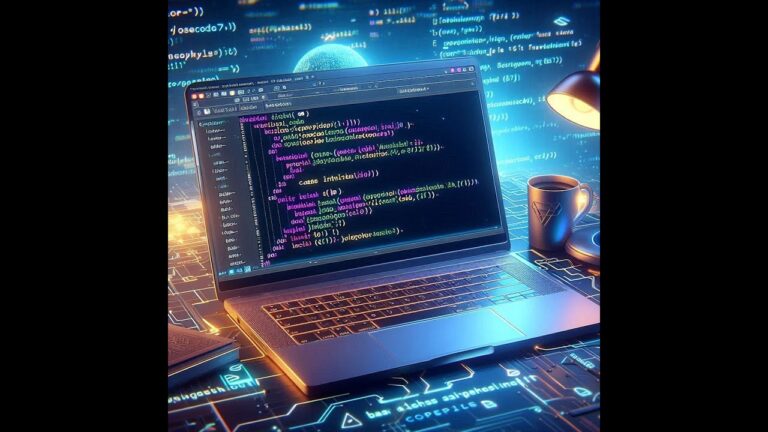 Herencia de Clases en Python con Copilot | Aprende Programación Orientada a Objetos | Pythonちゃん