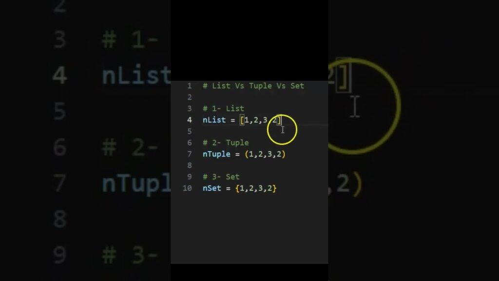 How to Install Python, VS Code & Jupyter in 2025 [Easy Guide, No Anaconda] | Pythonちゃん