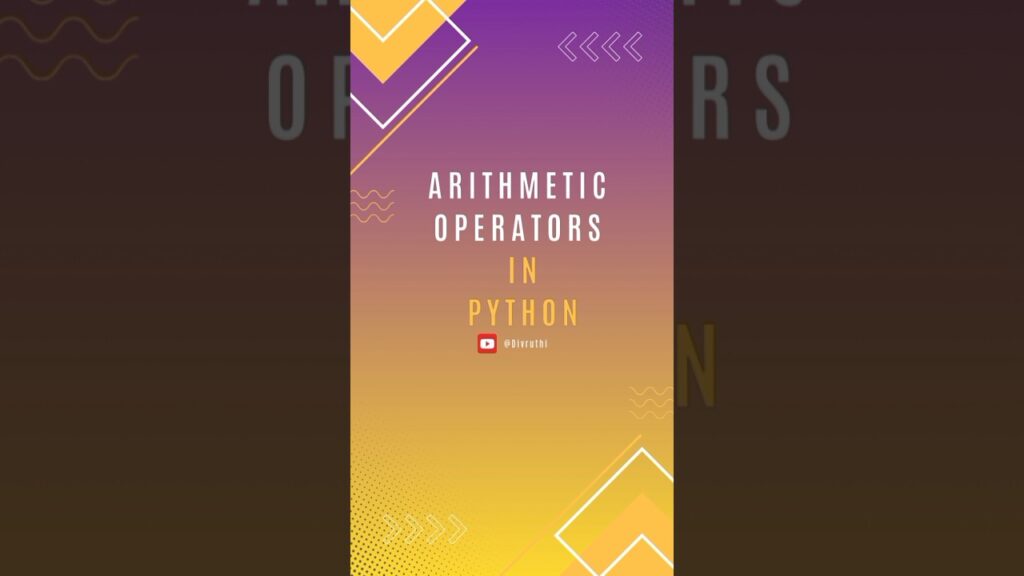 How to install Python in VS Code on Windows 11, Mac & Linux | Pythonちゃん