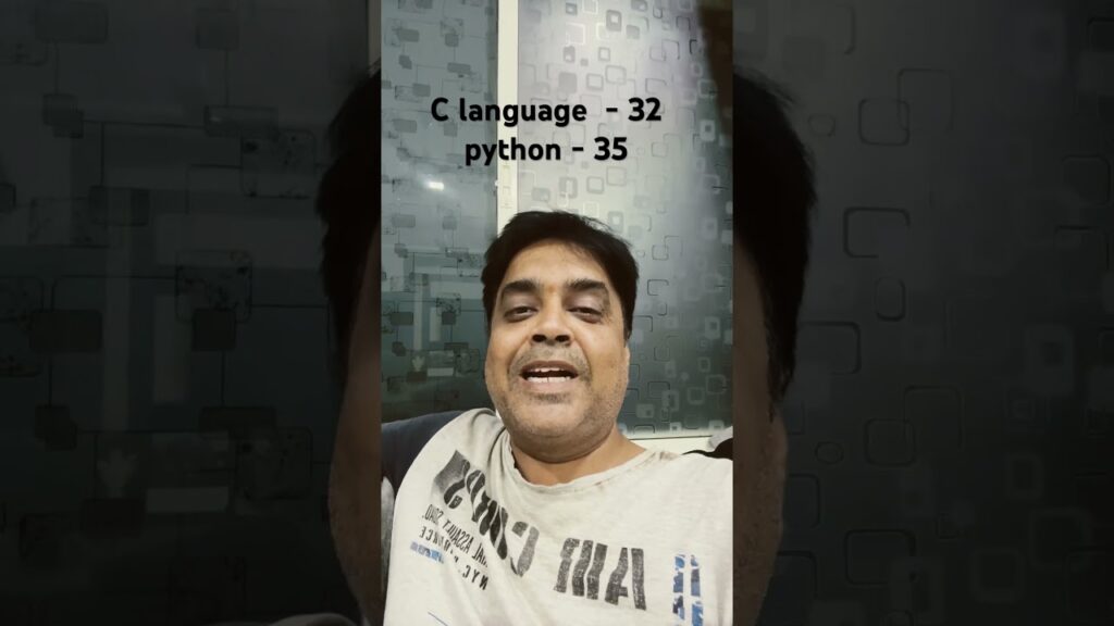 How to install Python in VS Code on Windows 11, Mac & Linux | Pythonちゃん