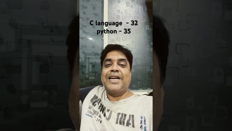 How to install Python in VS Code on Windows 11, Mac & Linux | Pythonちゃん
