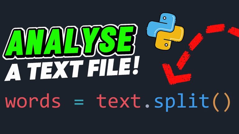 How to install Python in VS Code on Windows 11, Mac & Linux | Pythonちゃん