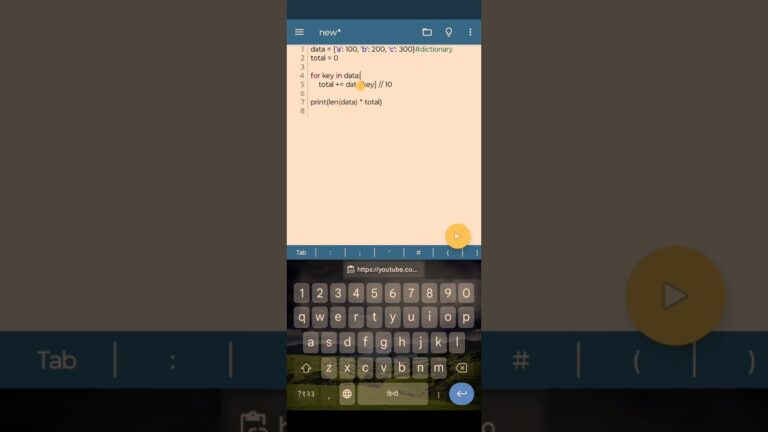 Python 3D Game Development: Create Your Own Minecraft with Ursina ...