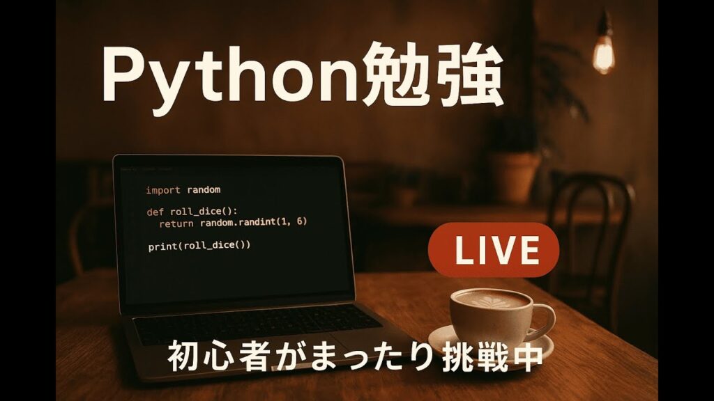 Best Python Setup – WSL and Miniforge Tutorial for Beginners | Pythonちゃん