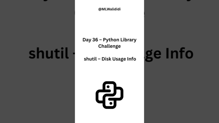 Python 3D Game Development: Create Your Own Minecraft with Ursina Engine (Full Tutorial) | Pythonちゃん