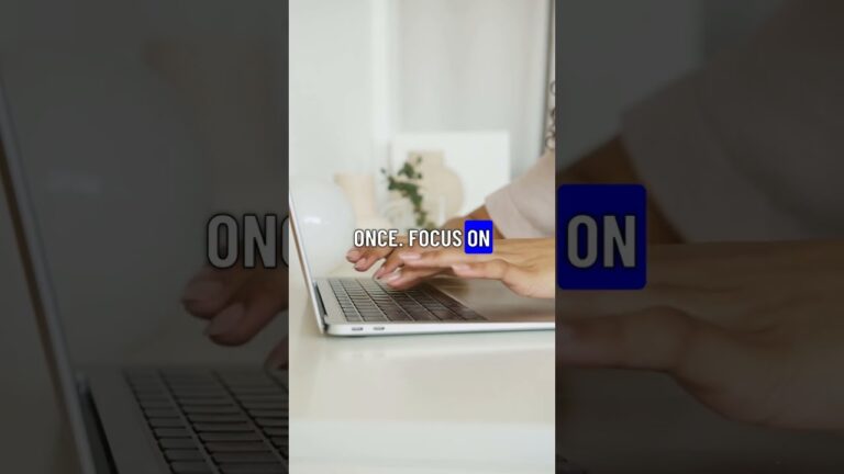 Python Vs Javascript Programming Pythonanddjangofullstackwebdeveloper Python Javascript