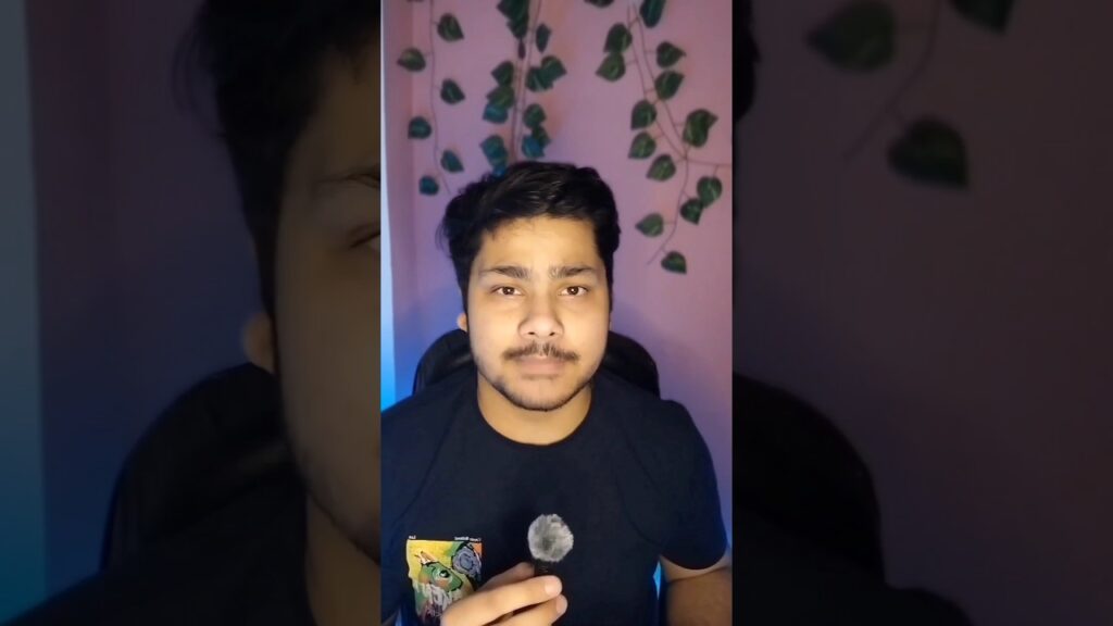 How I’d Learn Python in 2025 (From Zero)#shorts #ytshorts #codewithpurpose | Pythonちゃん