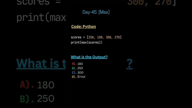 Python 3D Game Development: Create Your Own Minecraft with Ursina ...