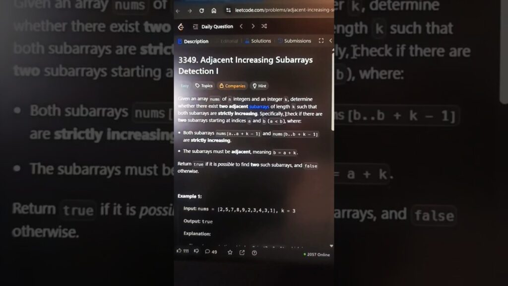 How to Install Python, VS Code & Jupyter in 2025 [Easy Guide, No Anaconda] | Pythonちゃん
