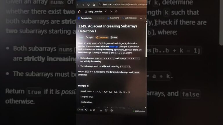 How to Install Python, VS Code & Jupyter in 2025 [Easy Guide, No Anaconda] | Pythonちゃん