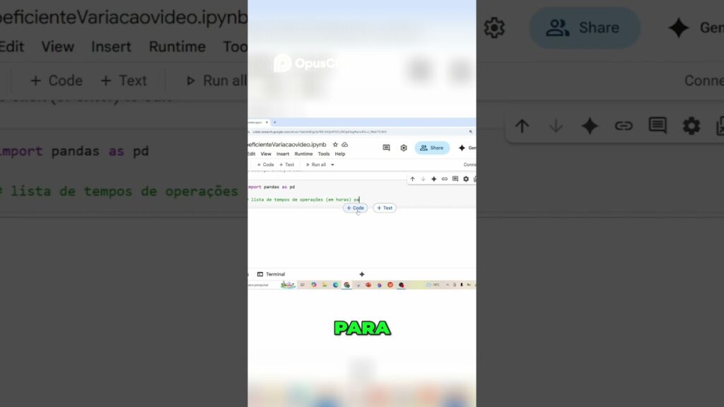 Python 3D Game Development: Create Your Own Minecraft with Ursina ...