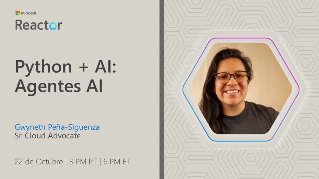 Python 3D Game Development: Create Your Own Minecraft with Ursina Engine (Full Tutorial) | Pythonちゃん
