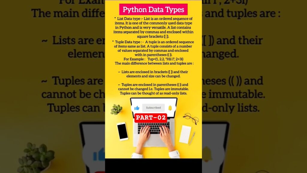 How to Install Python, VS Code & Jupyter in 2025 [Easy Guide, No Anaconda] | Pythonちゃん