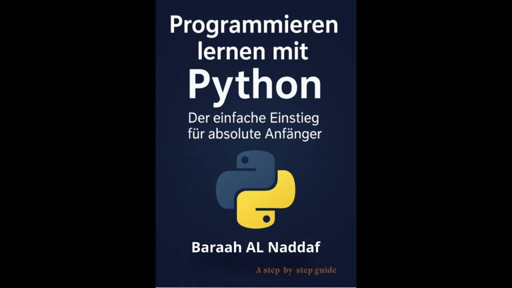 Python 3D Game Development: Create Your Own Minecraft with Ursina ...