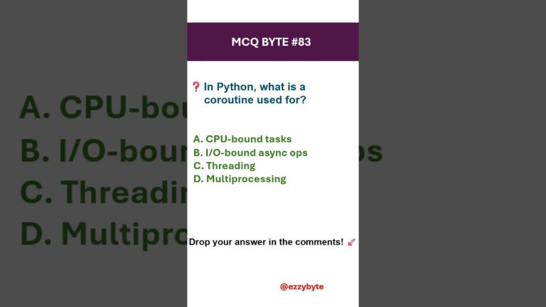 Python 3D Game Development: Create Your Own Minecraft with Ursina Engine (Full Tutorial) | Pythonちゃん