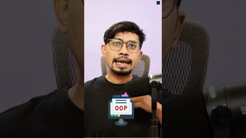 Python Roadmap 2025 in Hindi | Become Job-Ready with Python | Data ...